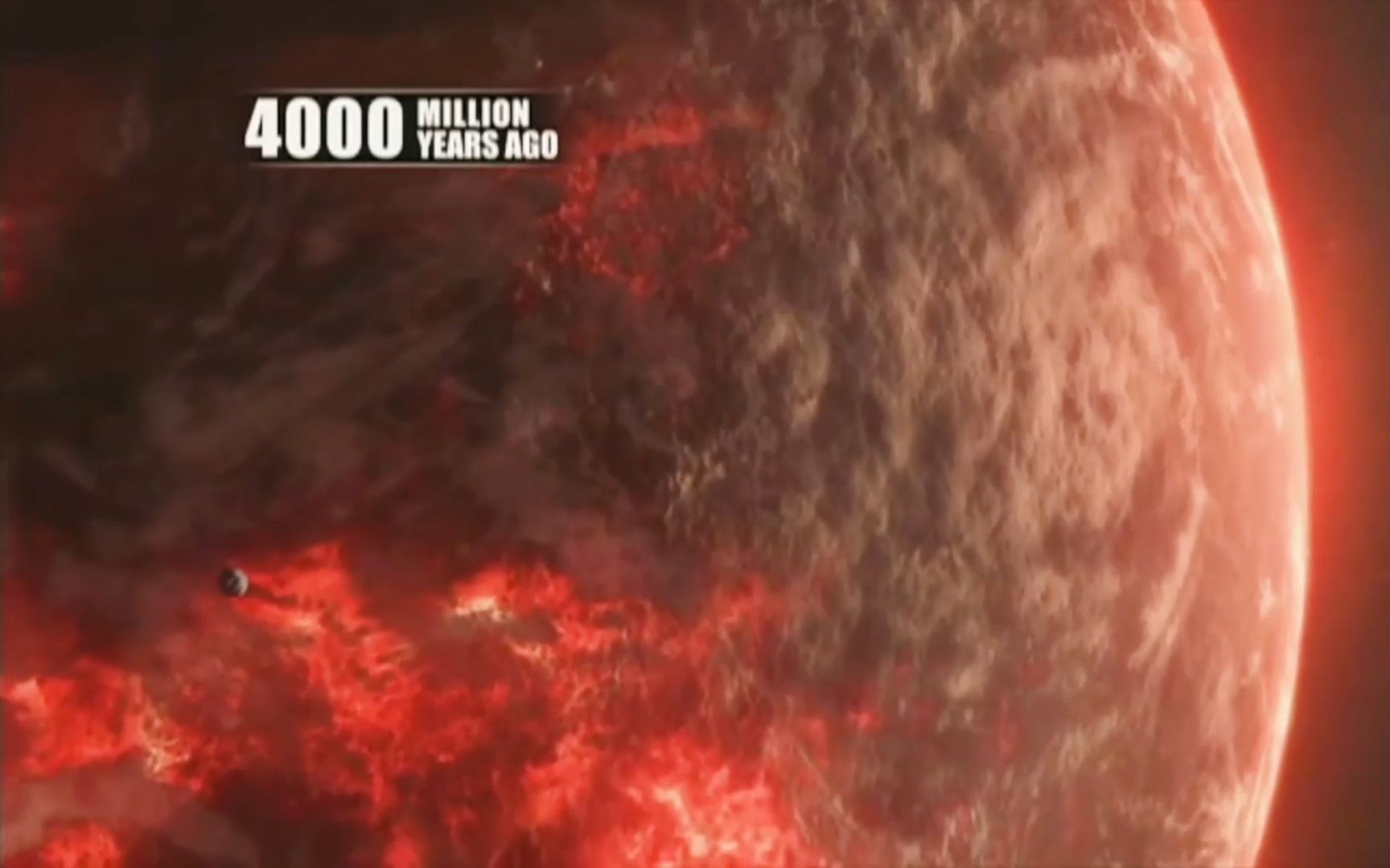 人类诞生全过程-国语完整修复版-高清1080P60帧《原始版本无字体-娥...