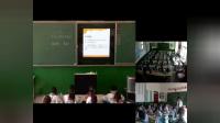 北师大版小学五年级数学上册六组合图形的面积探索活动:成长的脚印-...