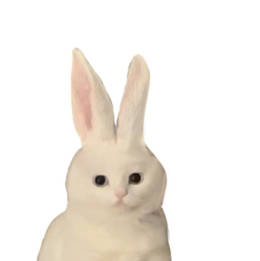 OnlyFans我呢宝 
