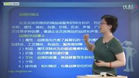 13中级经济师工商管理专业知识与实务06