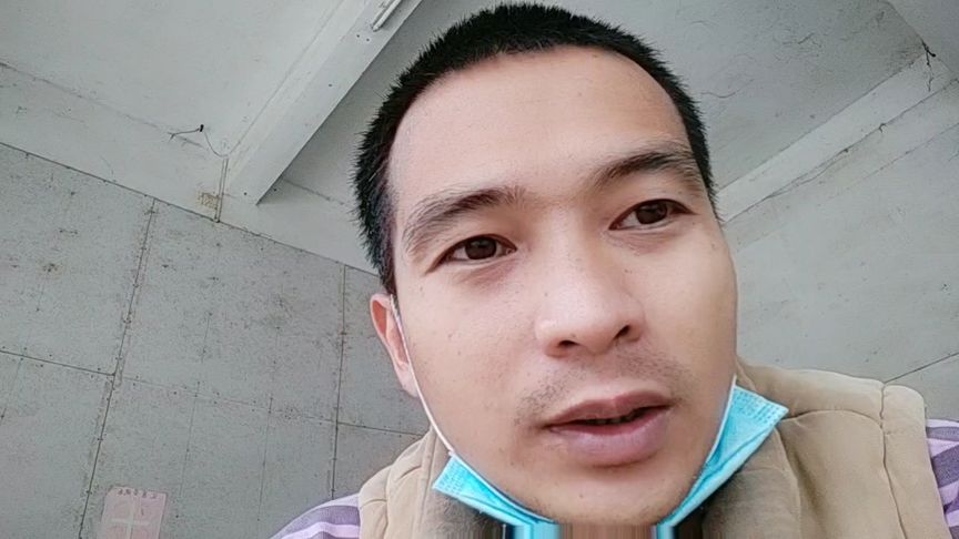 电信宽带停机了没及时注销,现在要上千块才能销户,冤大头