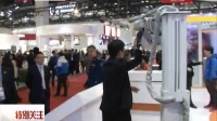 医疗设备展 小型化信息化可移动成趋势 特别关注 150327