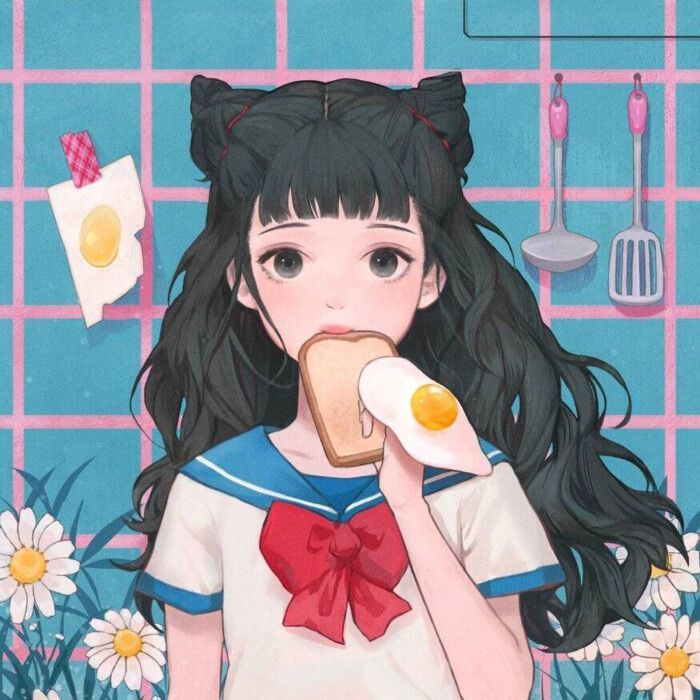 X西瓜菇凉X 
