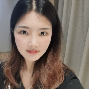 马拉松头号种子选手 