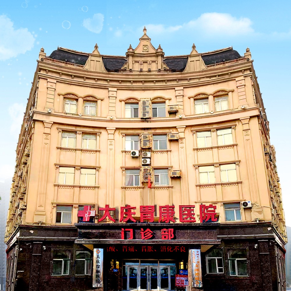 bili_3493258913122308 