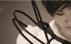 ...计算器弹奏李宇春的《下个路口见》等歌曲!【论计算器的正确用法!】