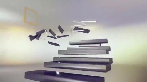 迈瑞医疗新数据披露!高端医疗设备市场的5大研发突破,成就背后