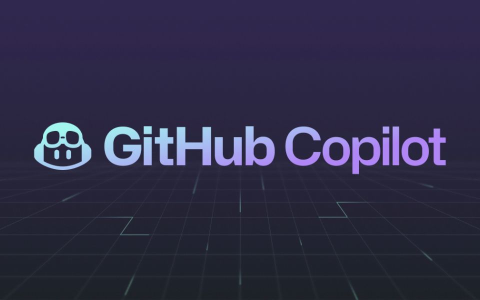 ߤ� GitHub gives us GPT-4 in CODE with Copilot X