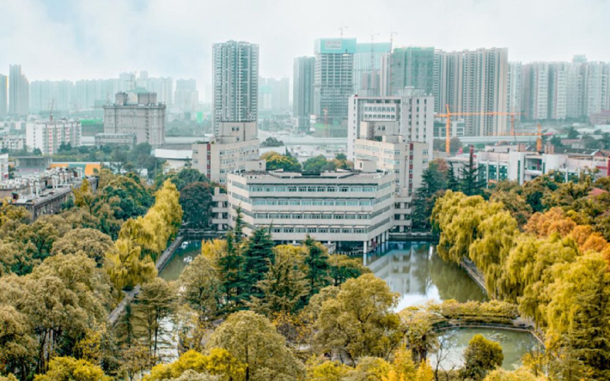 地下水数值模拟-17