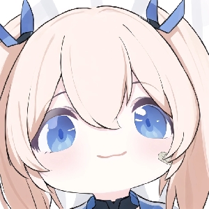 曦茉咕咕咕 