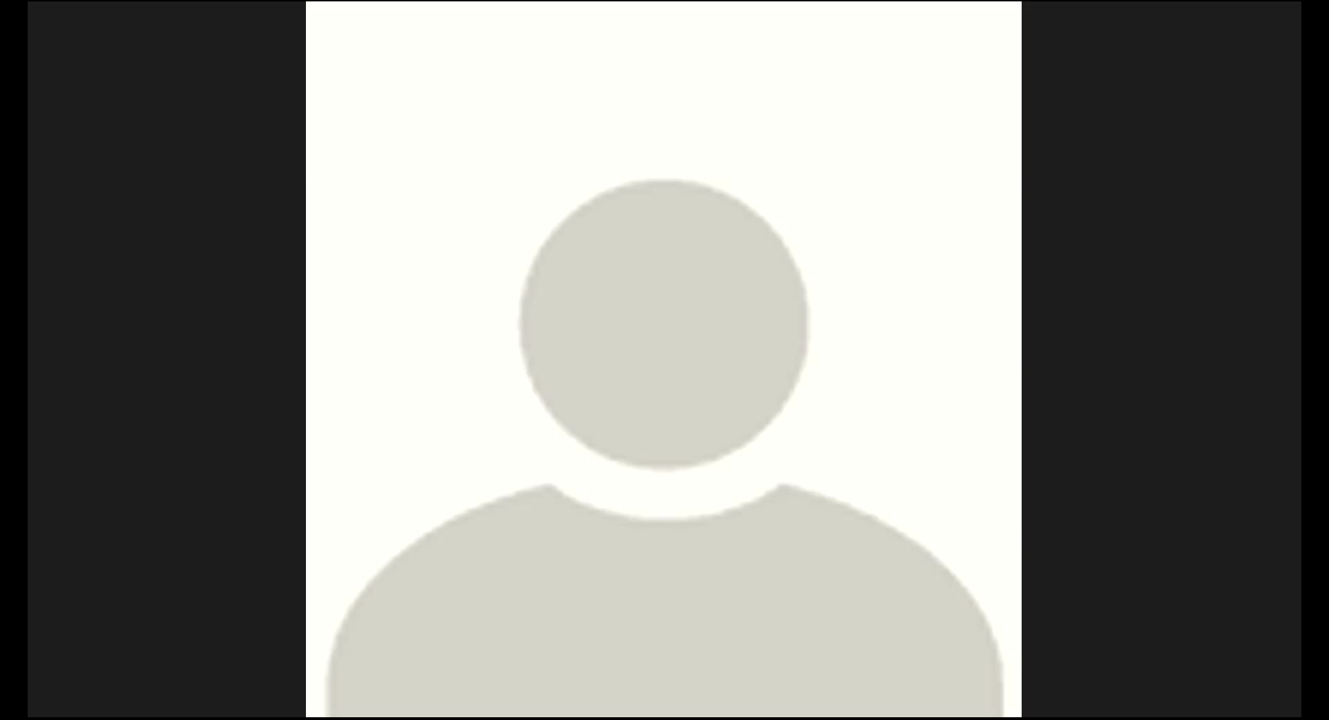 在word里如何对其mathype 公式标号