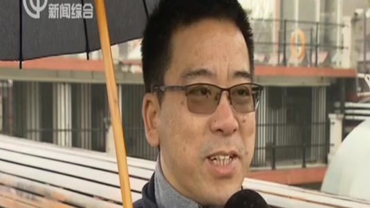 垃圾分类成文体活动的主题!公益跑中打卡学习,垃圾分类渐成新时尚