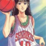 北方大道NBA2K-FIFA 
