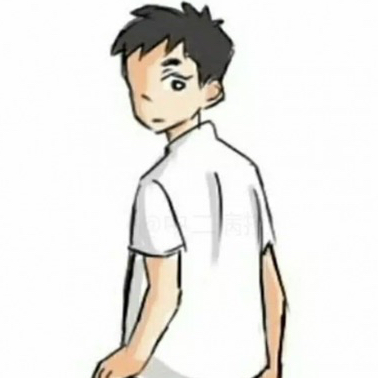 敬你科技 