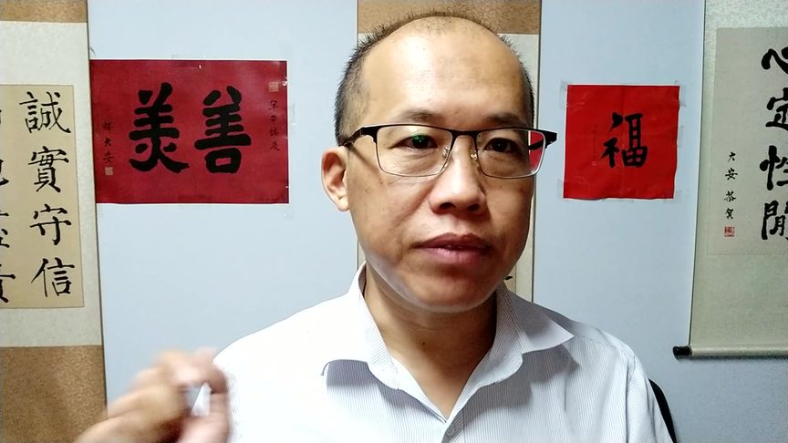 企业没有给员工缴纳社会保险费,劳动者可以申请劳动仲裁解决吗?