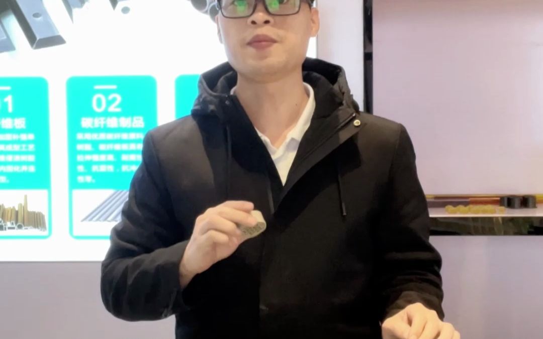 PEEK密封连接器替代传统玻璃金属连接器走向成熟,增强连接器产业的...