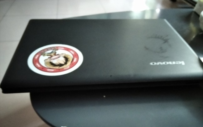 电脑介绍Lenovo(请看下方简介)