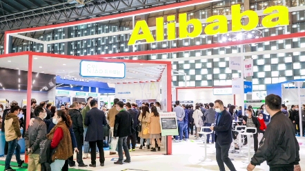 中国教育后勤展览会专注校园智慧餐饮!新一届展会将于2022年4月7—...