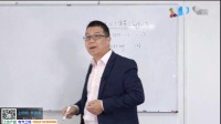 西门子S7-1200PLC与第三方设备自由通讯协议(RS232)应用讲解-2(上)