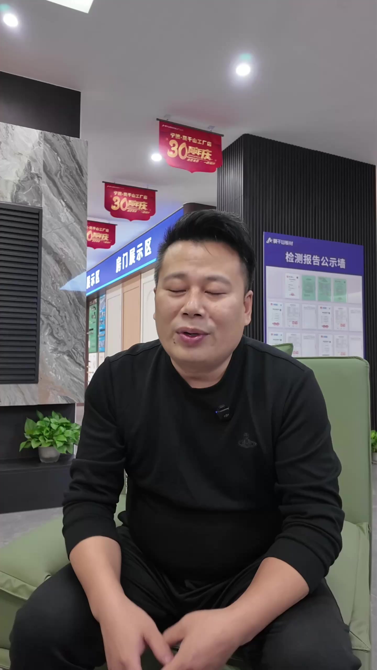 为什么全屋定制直接找源头工厂?一手货源,清单式报价,没有设计管理...