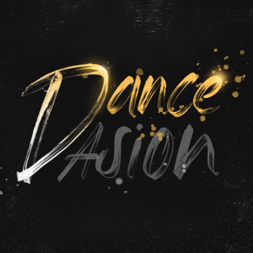 Danceasion 