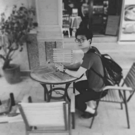 数学杨小天啊 