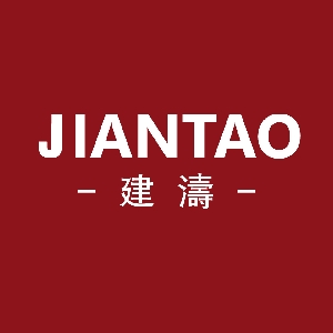 偷吃咖啡的猫 