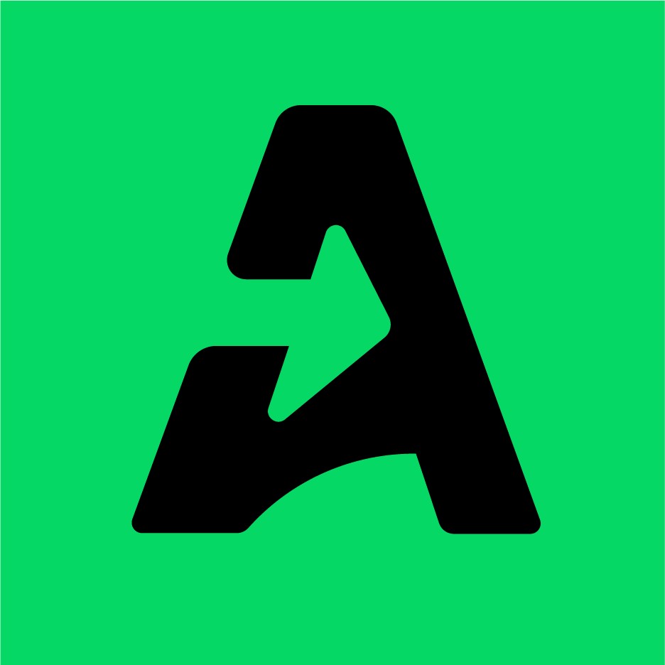 AMZ123跨境电商 