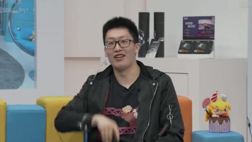 你不得不信管理学