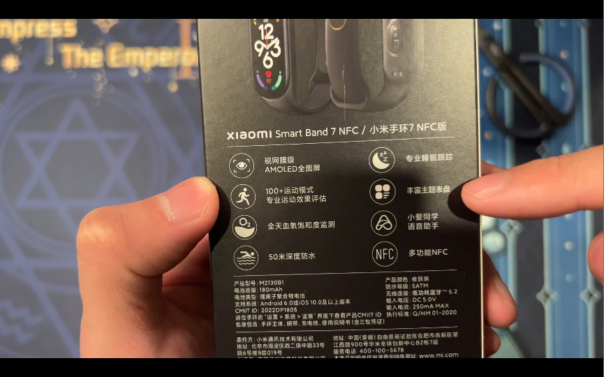 ...新冠时代自我判断是否白肺的快捷工具?无法抢到血氧饱和度监测仪...