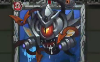 【不思议迷宫】主教的阴谋-邪神彩蛋