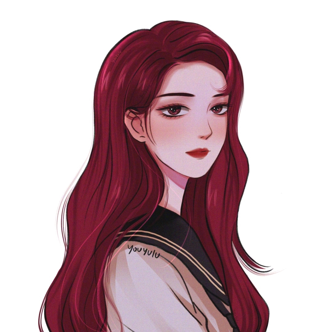 滚滚老师好 
