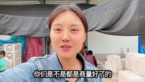 最近大客户订单太多了,打包赶不上下单速度,我分析出了3点原因