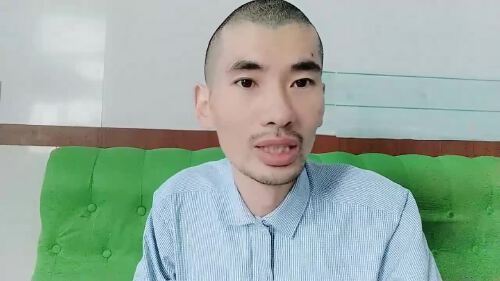 维修电源必备!自制短路保护电路,电器维修测试工装超实用教程