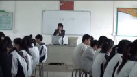 ...计算机“团结奋进”广告制作―通用―朱元璋―第一中等职业技术学校