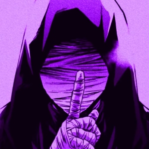 进击吧小夏 