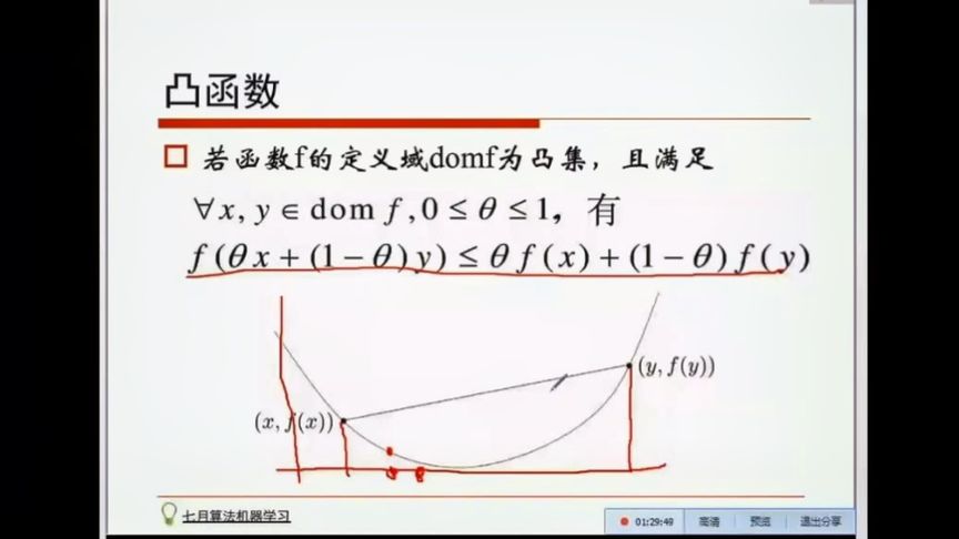 【机器学习算法】(1)机器学习与相关数学初步_6