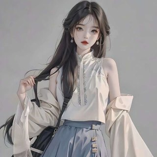 云顶栗原君1