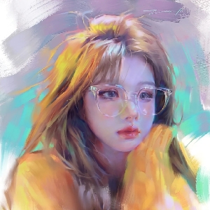 茜茜爱设计 