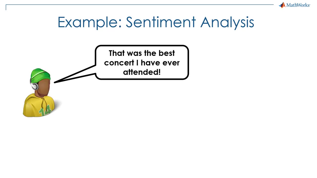 How to Call Python from MATLAB
