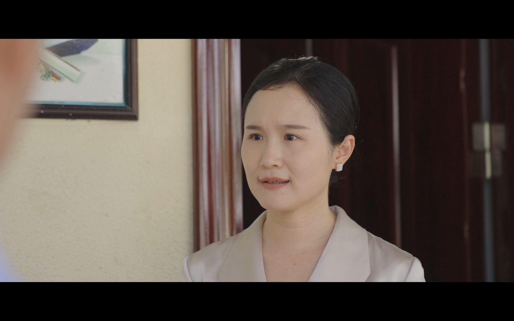 守护“少年的你”,海南未成年人法律援助微视频《云开月明》来了