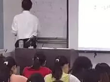 财务管理12(第2章财务报表分析③)