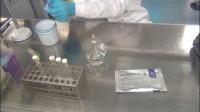 测试片-大肠菌群操作视频