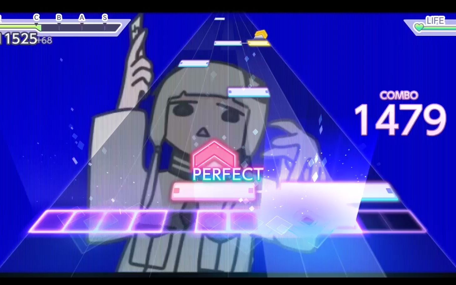 【Project SEKAI MOD】星界ちゃんと可不ちゃんのおつかい合騒曲 ...