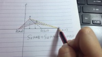 初三数学第一讲:反比例函数综合应用(5.7)