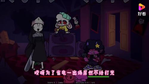 周五夜放克:挑战TAKI神曲,全场嗨翻天花板!