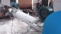 PP编织袋造粒机,废旧编织袋造粒机,160型PP编织袋造粒机/颗粒机/...