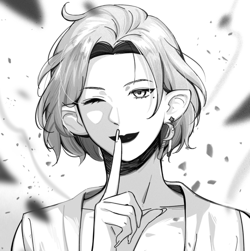 一只小TiAo蛙 