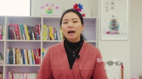 红光街道高校文明进社区,开启社区治理新浪潮