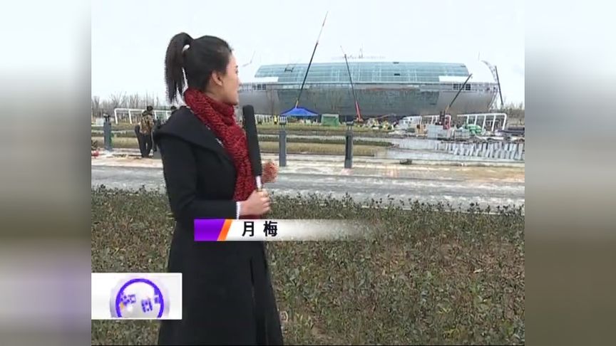 真的假的?网传淄博北站列车时刻表 济南到淄博仅需22分钟!